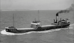 shorehambysea.com - The history portal for Shoreham-by-Sea, Sussex, England