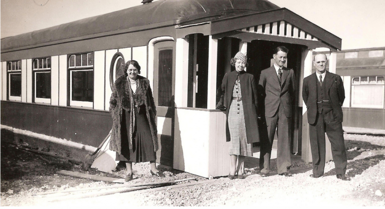 Stanley Howard Winton 1881 – 1964 - shorehambysea.com