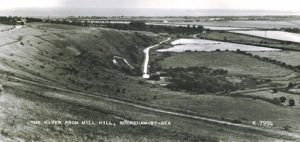 Memories of Shoreham by Sea - shorehambysea.com