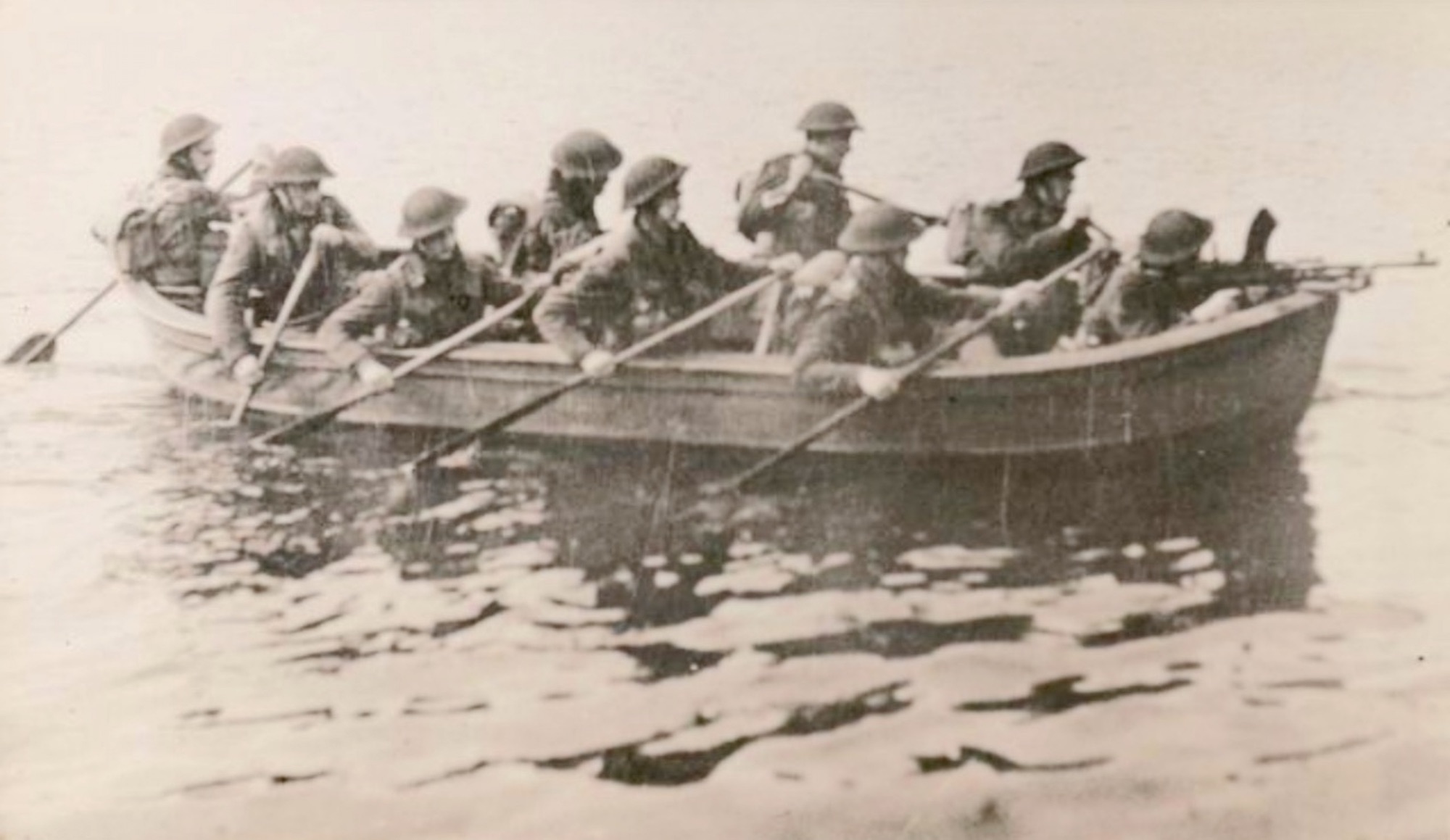 Tragedy at Old Erringham - shorehambysea.com