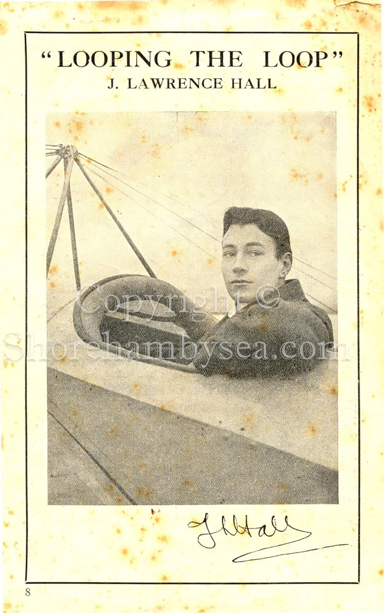 Bartlett Collection - shorehambysea.com