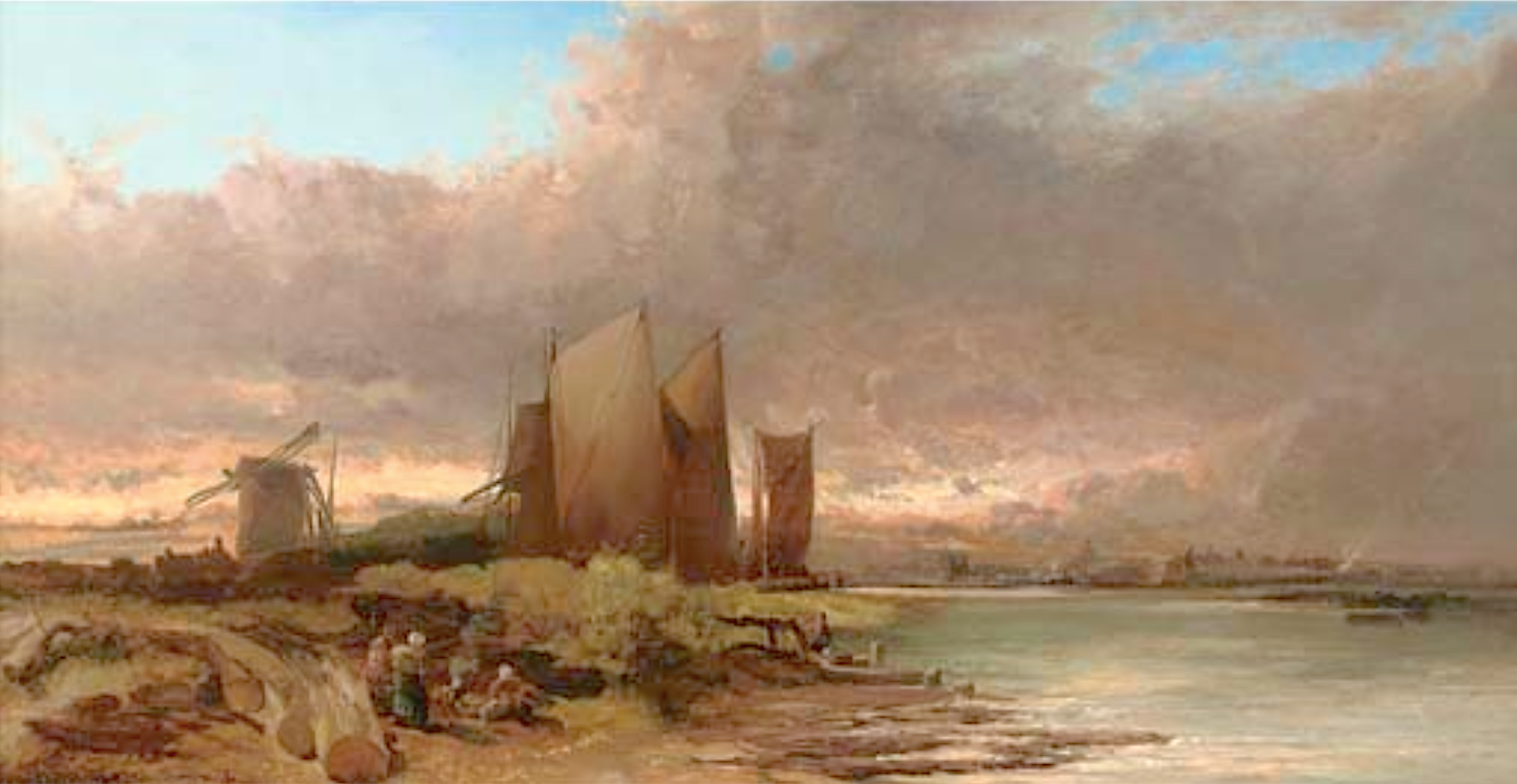 shorehambysea.com - The history portal for Shoreham-by-Sea, Sussex, England