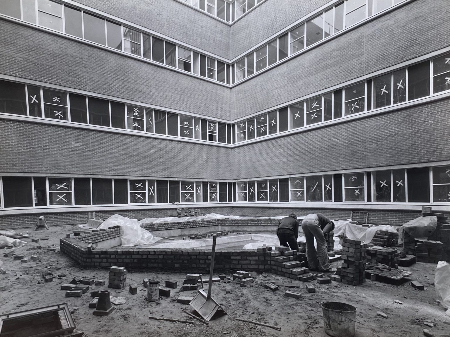 shorehambysea.com - The history portal for Shoreham-by-Sea, Sussex, England