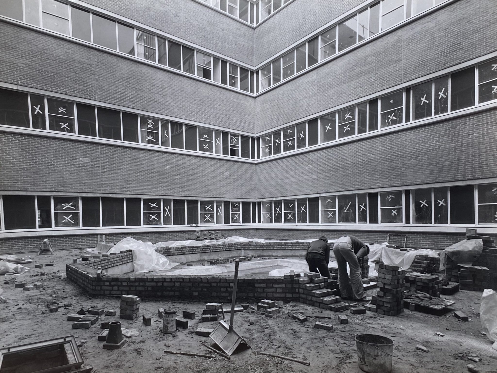 shorehambysea.com - The history portal for Shoreham-by-Sea, Sussex, England