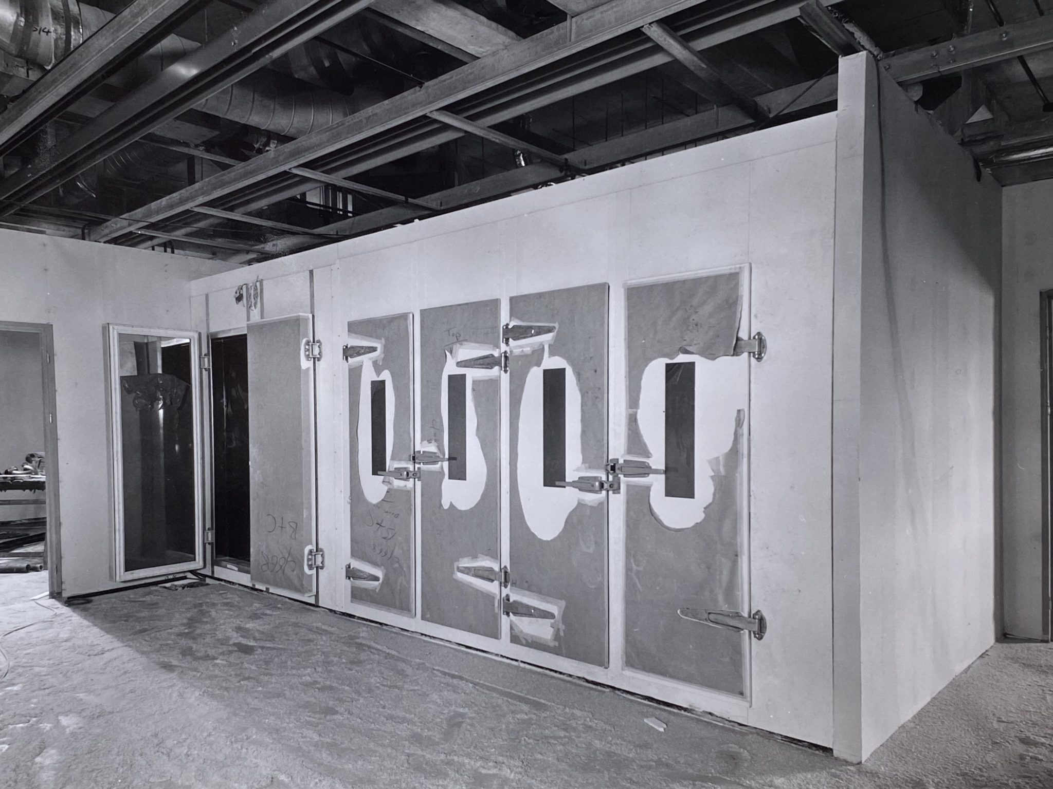 shorehambysea.com - The history portal for Shoreham-by-Sea, Sussex, England